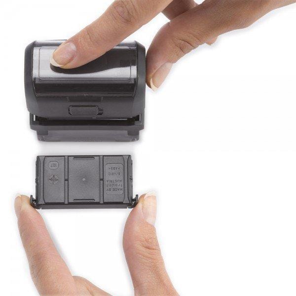 Trodat 4915 Stamps Australia – Stamp Lab
