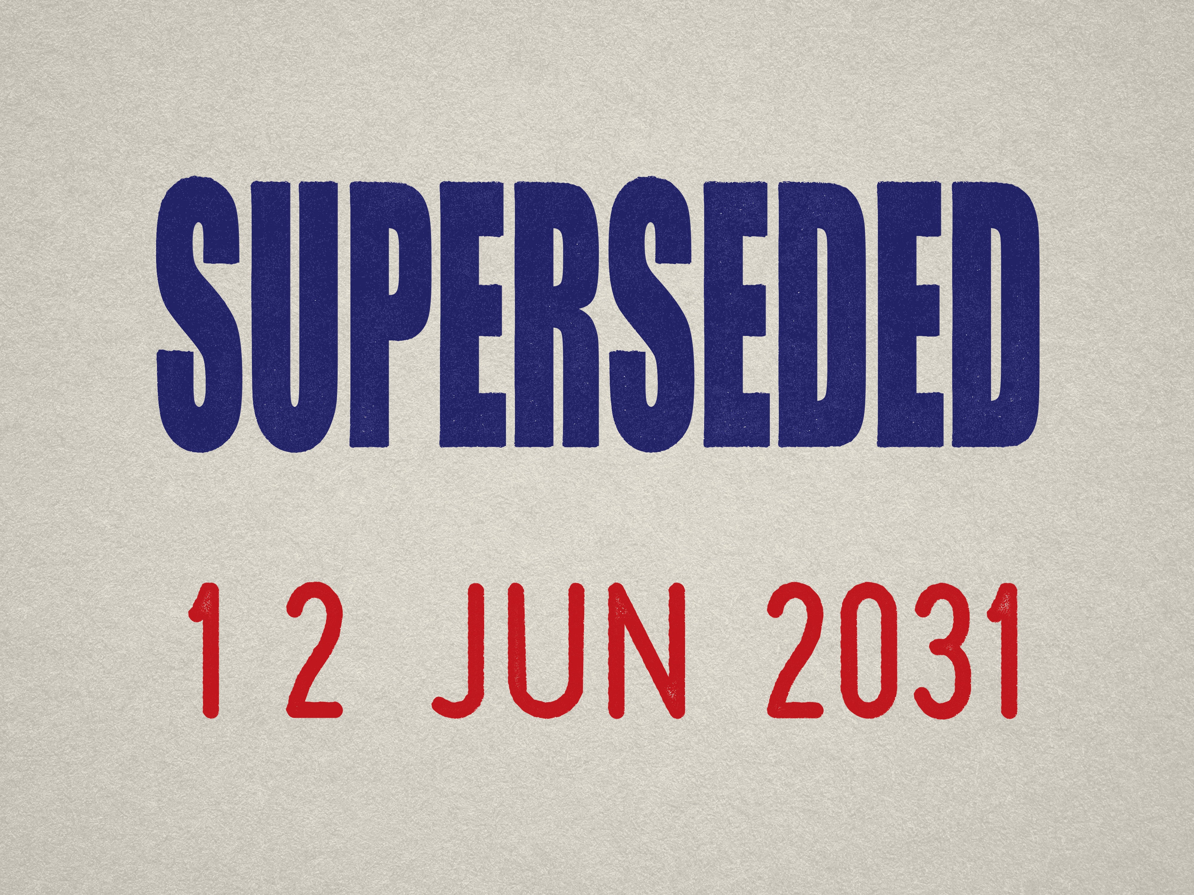 Australia (AUD $) Down