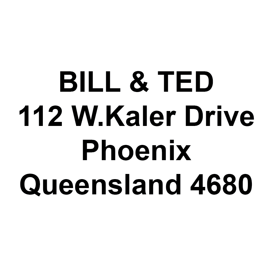 4 Line Self Inking Address Stamp – Stamp Lab