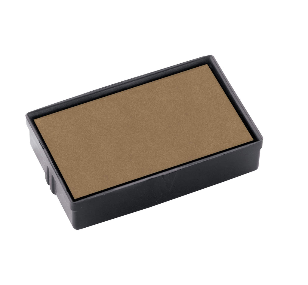 Colop Replacement Ink Pad E/20 – Stamp Lab