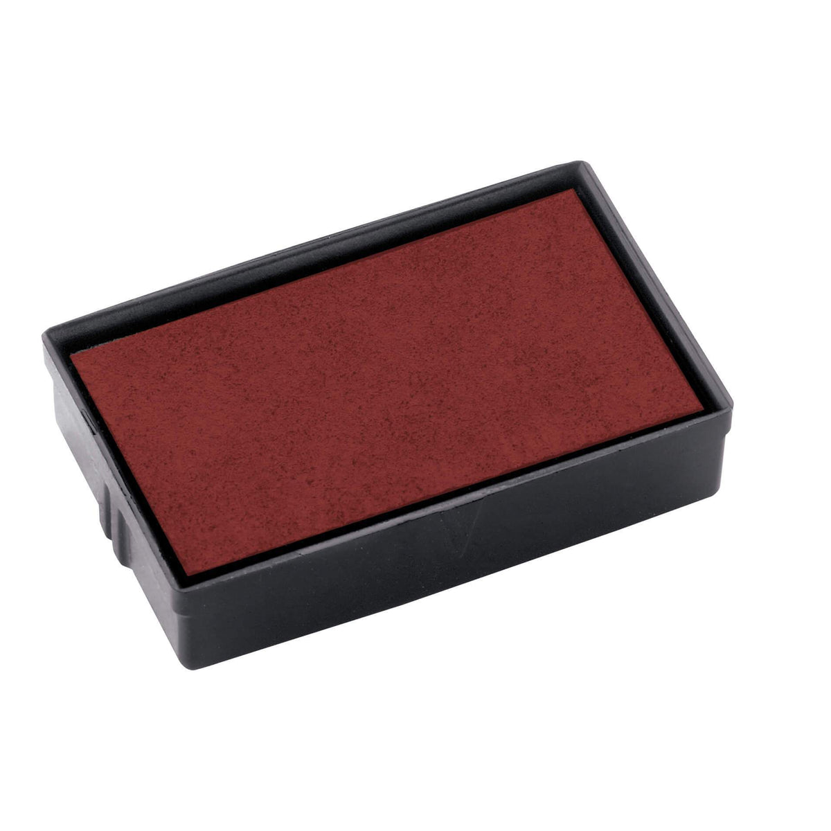 Colop printer 10 Replacement Ink Pad – Stamp Lab