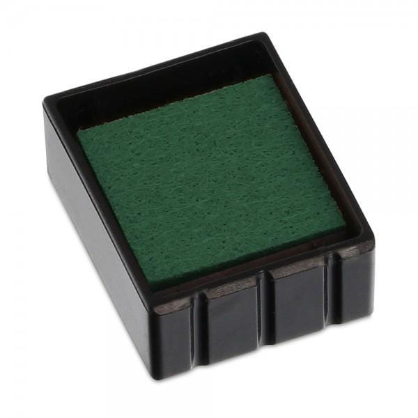 Colop Replacement Ink Pad E/Q12 – Stamp Lab
