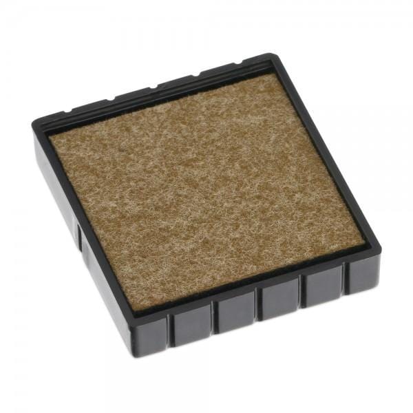 Colop Replacement Ink Pad E/Q30 – Stamp Lab