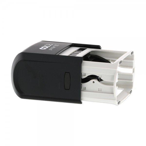 Colop Printer 35 Stamp - 50 x 30mm – Stamp Lab