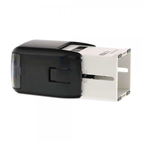 Colop Q24 Stamp - 24mm Square – Stamp Lab