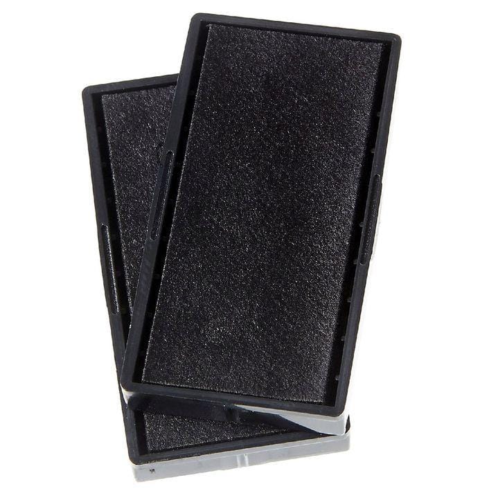 Deskmate Ink Pad P-0017