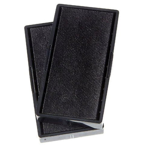 Deskmate Replacement Ink Pads – Stamp Lab