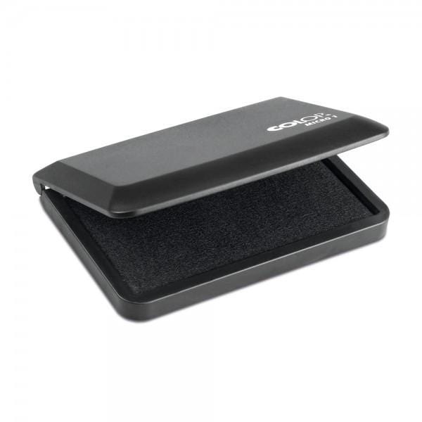 Colop Stamp Pad Micro 1 - 90 x 50mm – Stamp Lab