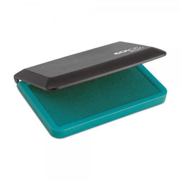 Colop Stamp Pad Micro 1 - 90 x 50mm – Stamp Lab