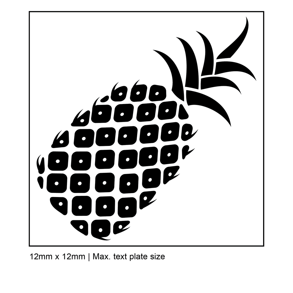 Custom Rubber Stamps | JP & Legal Stamps | Ready-Made Stamps Stamp Lab