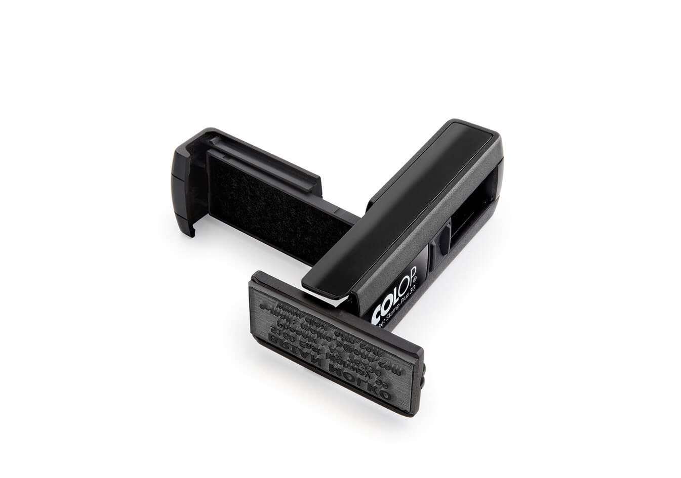 Pocket Stamps for Nurses – Stamp Lab