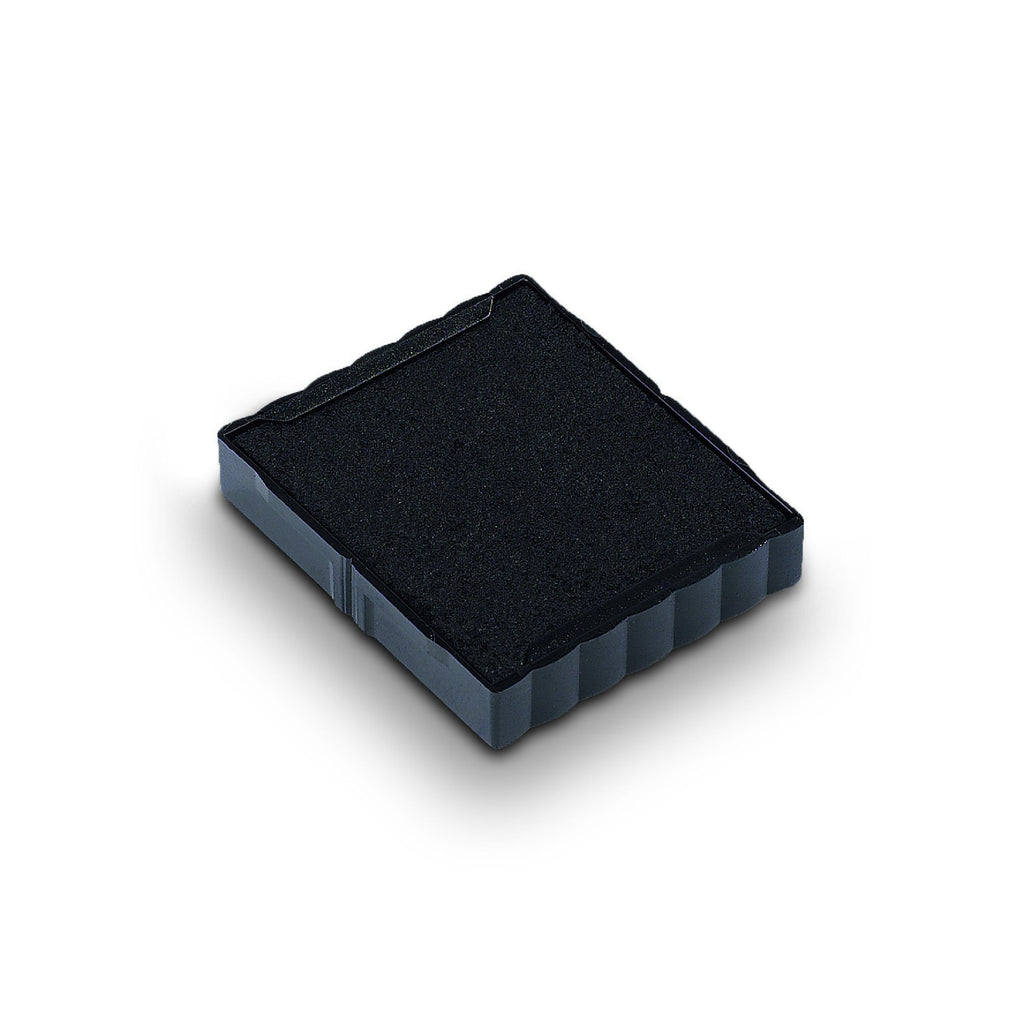 Trodat 6/43132 Replacement Ink Pad